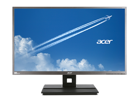 UM.HB6AA.A01 - Powered by GfK Etilize Inc.