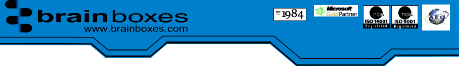 Brainboxes US-101 1 Port RS232 USB to Serial Adapter, Easy Plug-and-Pl – Network Hardwares