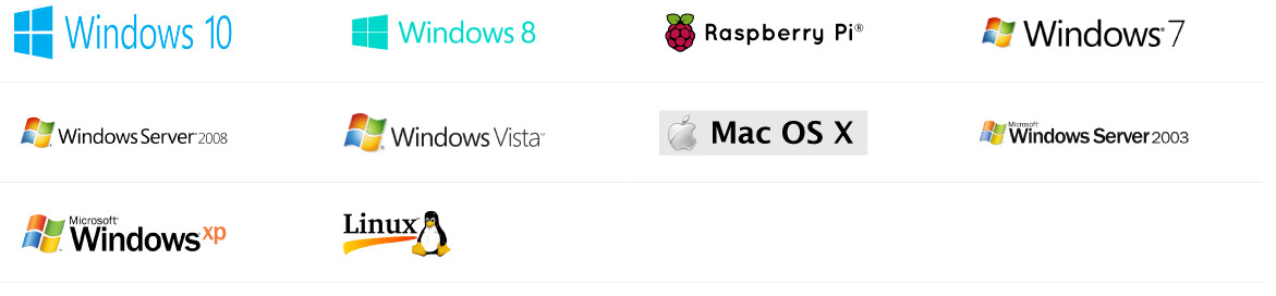 Brainboxes US-101 1 Port RS232 USB to Serial Adapter, Easy Plug-and-Pl ...