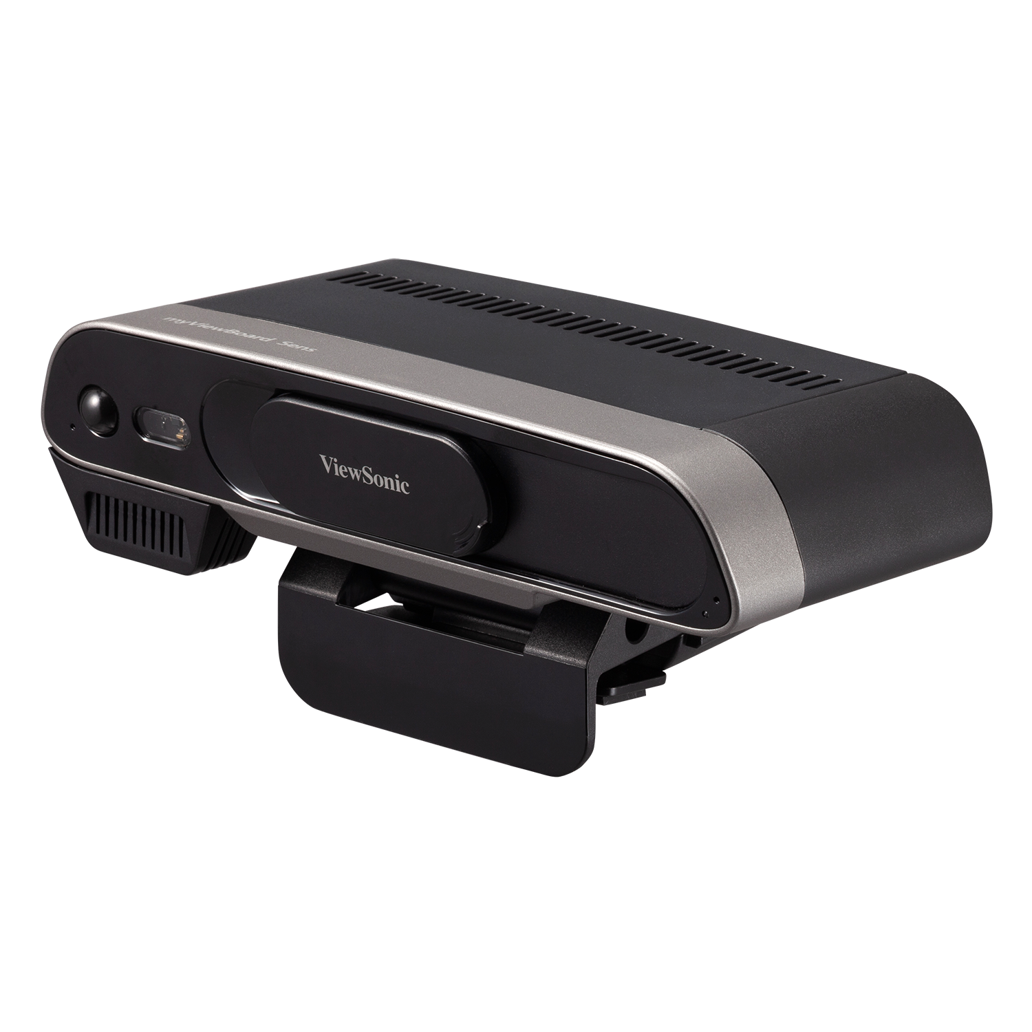 ViewSonic VBC100 4K Data Collection Camera, USB 3.0 Type C, HDMI Out ...