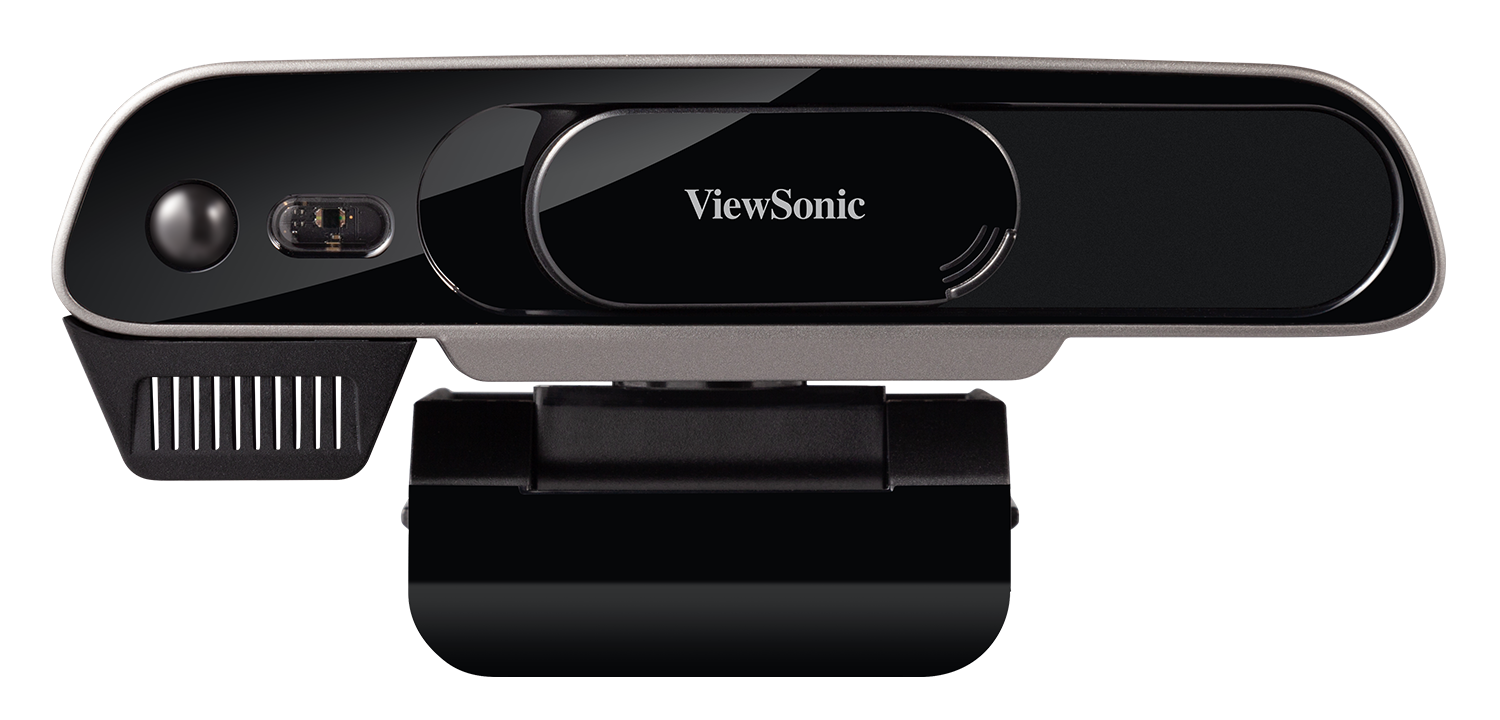 ViewSonic VBC100 4K Data Collection Camera, USB 3.0 Type C, HDMI Out ...