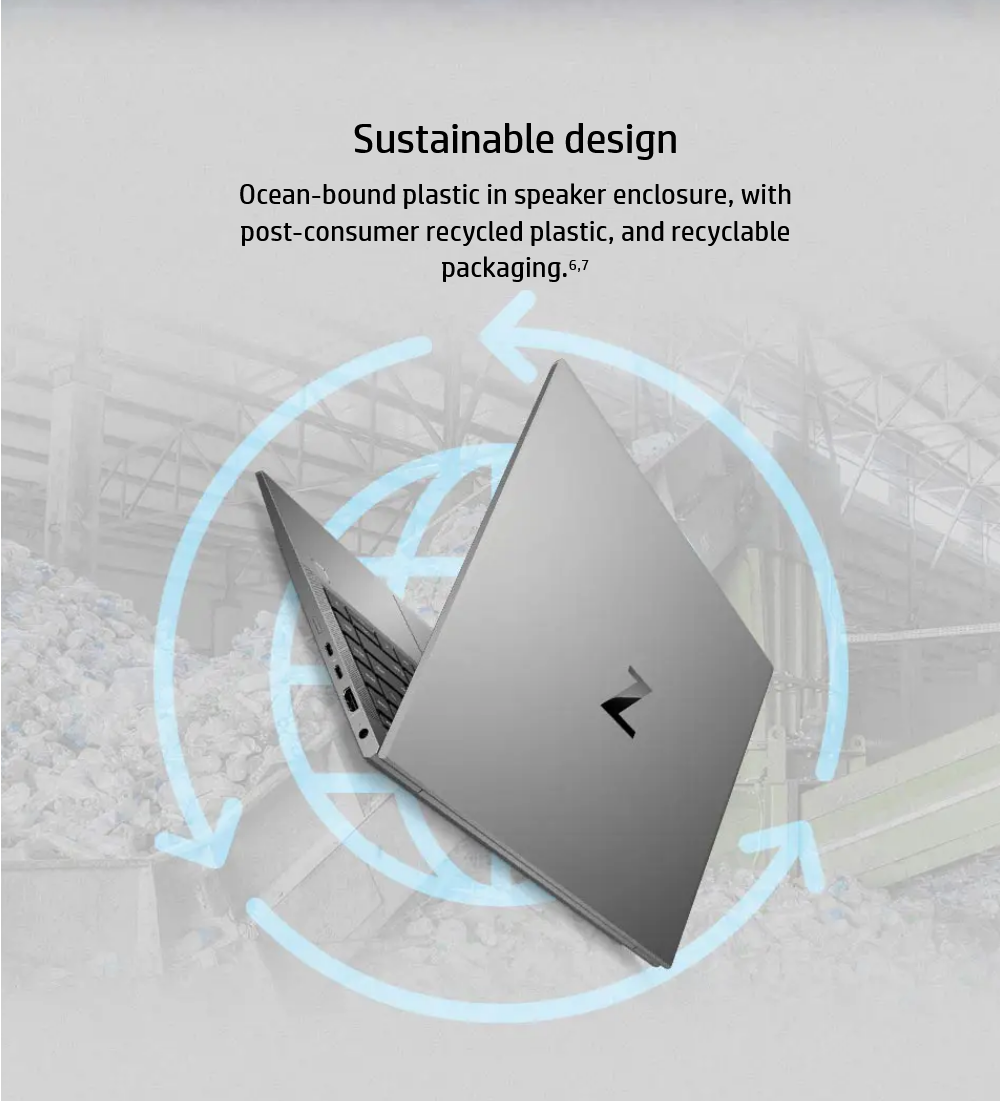 HP ZBook Firefly 14 Inch G8 Mobile Workstation PC, Intel i7-1185G7, 16 ...