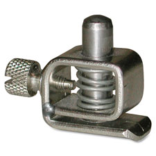 Office Quarters: From $5.53 - - Swingline Replacement Punch Heads SWI ...