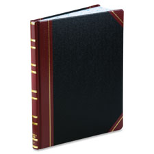 Office Quarters: From $60.88 - ESS-16021215F Esselte 1602-1/2 Series ...