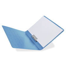 Office Quarters: From $4.45 - - ACCO Presstex Side Bound Grip Binders ...