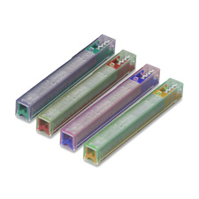 Office Quarters: From $13.11 - Itoya Etona Heavy-Duty Staple Cassettes ...