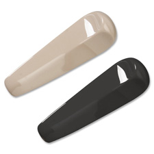 Office Quarters: From $8.58 - - Softalk Telephone Shoulder Rests SOF ...