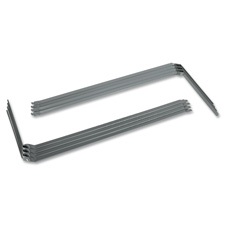 Office Quarters: From $26.04 - HON-A425 HON Vertical File L-shaped ...