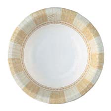 Office Quarters: From $67.06 - DXE-SXB12SCDX Dixie Foods Superware ...