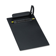 Office Quarters: From $18.66 - PM Company Klipboard Keeper Clipboard w ...