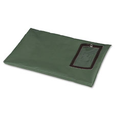 Office Quarters: From $9.84 - PMC-04649 PM Company SecurIT Reusable ...