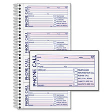 Office Quarters: From $9.91 - ABF-SC11542D Adams Duplicate Phone ...