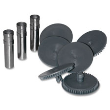 Office Quarters: From $79.05 - SWI-74872 Swingline Adjustable ...