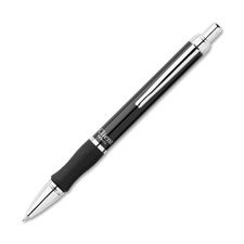Office Quarters: From $3.89 - Pentel Client Mechanical Pencils PEN ...
