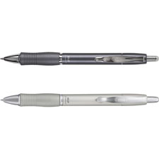 Office Quarters: From $11.15 - Pilot G2 Limited Metal Barrel Gel Pens ...