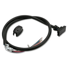 Office Quarters: From $118.36 - HON-H879072 Hon Electrical Base In-Feed ...