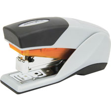 Office Quarters: From $15.94 - Swingline Light Touch Stapler SWI 66412 ...
