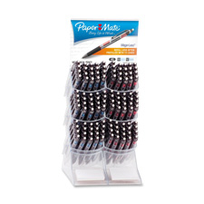 Office Quarters: From $414.63 - Paper Mate Mega Lead Mechanical Pencils ...