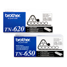 Office Quarters: From $75.61 - BRT-TN620 Brother TN620/50 Toner ...