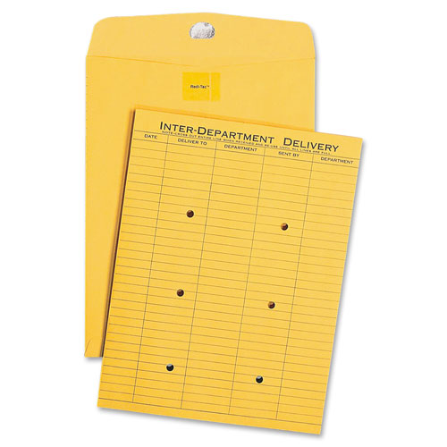 Envelopes - Mills | Office Productivity Experts