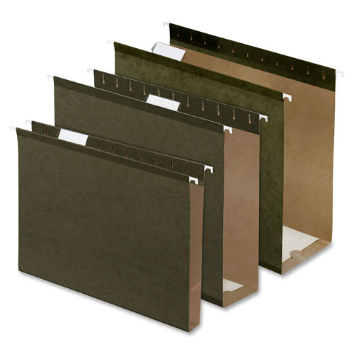 Hanging Folders - Mills | Office Productivity Experts