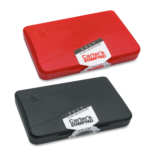 Stamps & Pads Accessories - Mills | Office Productivity Experts