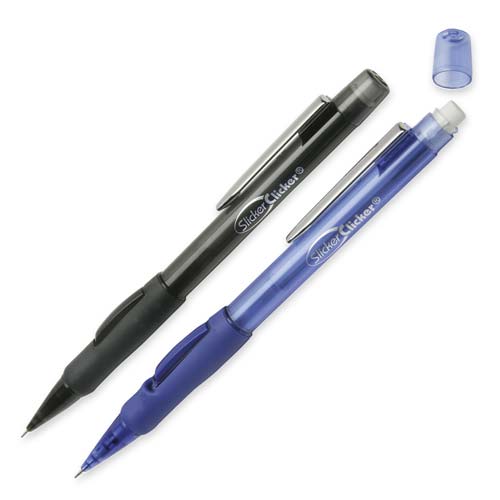 Waldmann Two In One: The weirdest pen in my collection : r/fountainpens