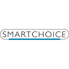 Smartchoice Copy Paper | FSIoffice